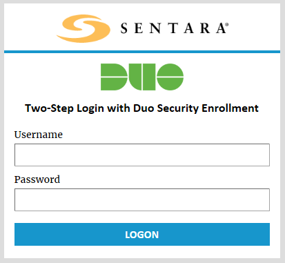 Duo Device Management